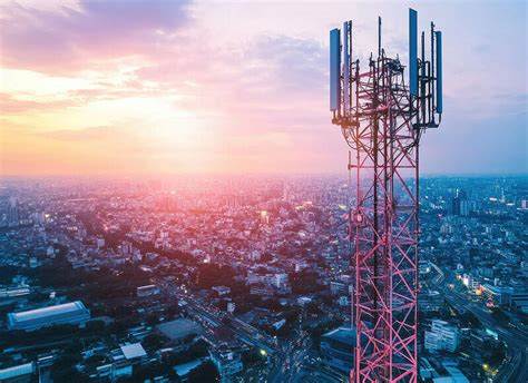 Our Solutions Are Delivered As Openly Licensable Ip Across A Wide Range Of Platforms Covering