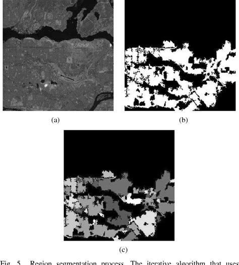 Ramerdouglaspeucker Algorithm Semantic Scholar