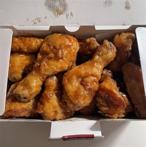 지금 처먹는 거 인증한다 포텐 터짐 최신순 에펨코리아