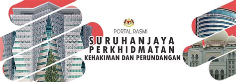 Portal Spkp