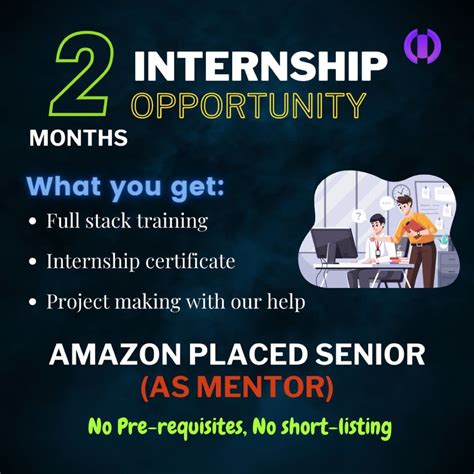 Engineering Computerscience Informationtechnology Placements