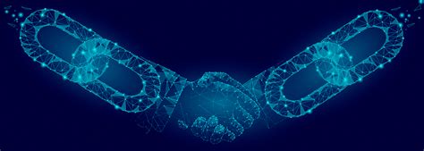 algorand developer portal