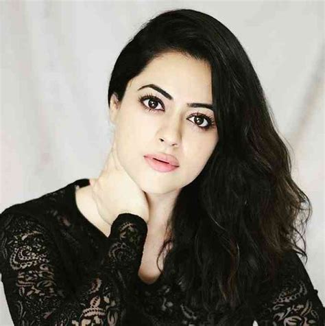 Shruti Sodhi Affairs Net Worth Age Height Bio And More 2024 The