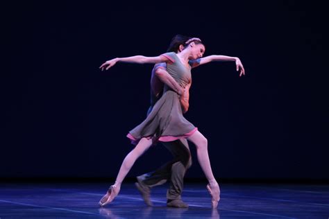 Concerto Dsch Svetlana Zakharova Foto Brescia Amisano Teatro Alla Scala 289 Img 5603 Danza Effebi