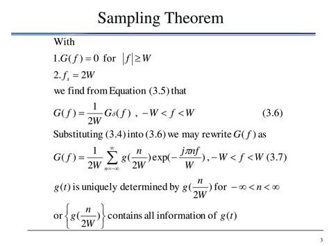 Ppt Ece 4371 Fall 2009 Powerpoint Presentation Free Download Id