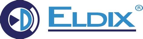 ELDIX стартеры и генераторы