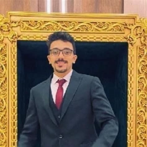 Noureldin Tarek Said Khamis Msc In Civil Engineering Tu Dresden Xing