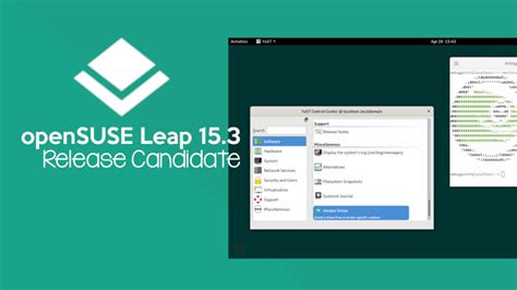 Kdenlive 21 04 Release New Feature Highlights And Download Details