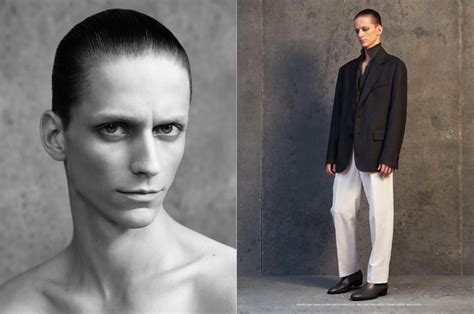 Fras Photo Portfolio 0 Albums And 8 Photos Model Mayhem