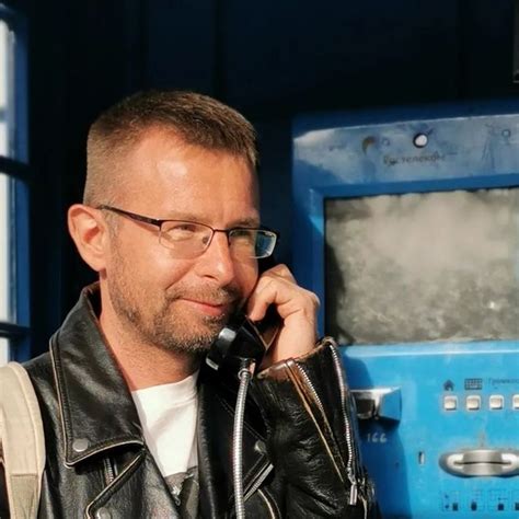 Гид ×Мьянма ×Камбоджа ×Лаос Theredonotknowwhere On Threads