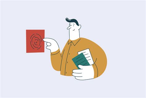 Blockchain Beyond Cryptocurrencies Real World Applications Making A