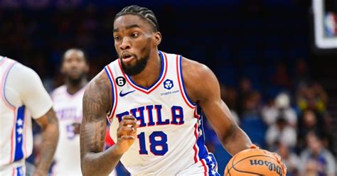 ‘엠비드 하든 맥시 결장 Phi 올랜도에 30점 차 대승[nba]