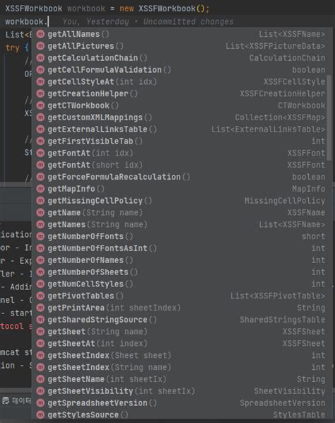 Java 대용량 엑셀 업로드 기능 구현 Poisax Parser Java 대용량 엑셀 업로드 기능 구현 Poisax Parser