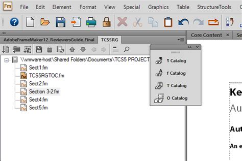 Capture038 Tech Comm Tools