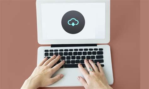 How To Install Software Without Admin Rights Techcult