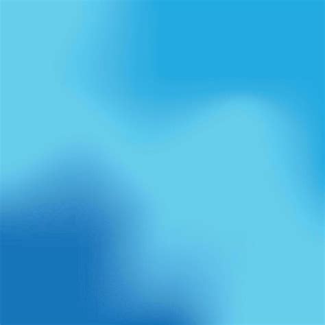 Gradient Mesh Background 34847091 Vector Art At Vecteezy