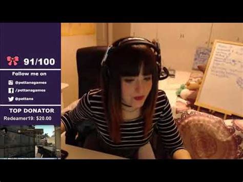 Culona HOT PETTANS YouTube