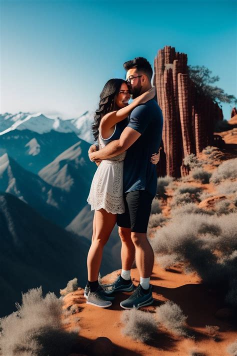 Couple Love Romantic Free Photo On Pixabay