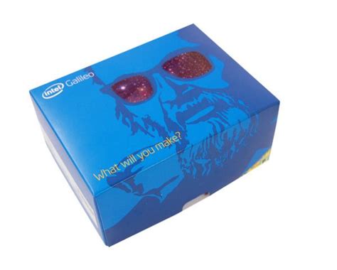 I Duino Uno R3b Inex