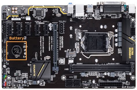 How To Reset Motherboard Bios To Default Settings