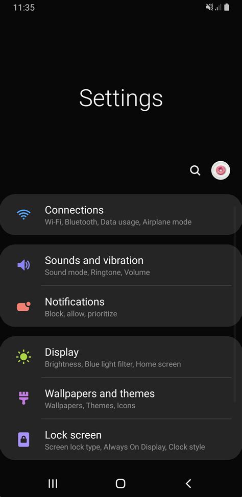 How To Enable Developer Options In Android USB Debugging