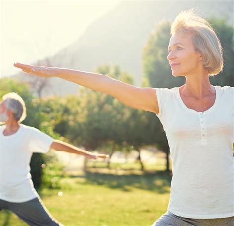 The Importance Of Preventative Healthcare Memphis Health And Fitness