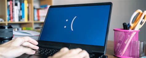 Addressing Challenges Of Erp System Interoperability