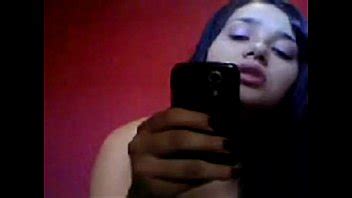 Sex Whatsapp Stickers Porno Tarado Sex Whatsapp Stickers Porno Tarado