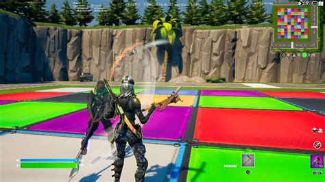 Colour Switch Youtube