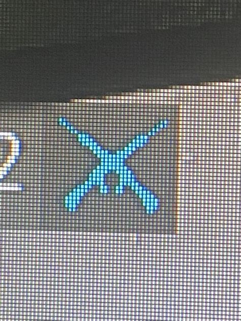 What Does This Mean In A Lobby R Pubg