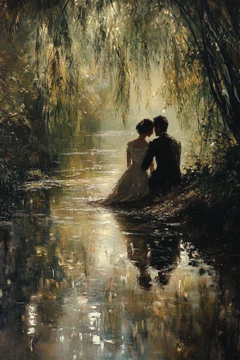 ဆရာမ အေးချမ်းမြင့်မိုရ် Pile 1 တစ်ယောက်နဲ့ တစ်ယောက်က ချစ်တော့ ချစ်ကျပါရဲ့ ဒါပေမယ့် ကိုယ့်ဘက