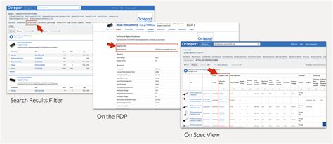 Lifecycle Status Now On Octopart Blog Octopart