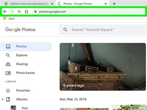 How To Copy Text That Can T Be Copied On A Website