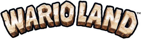 슈퍼 마리오 Wii 2 갤럭시 어드벤처 투게더 우만위키