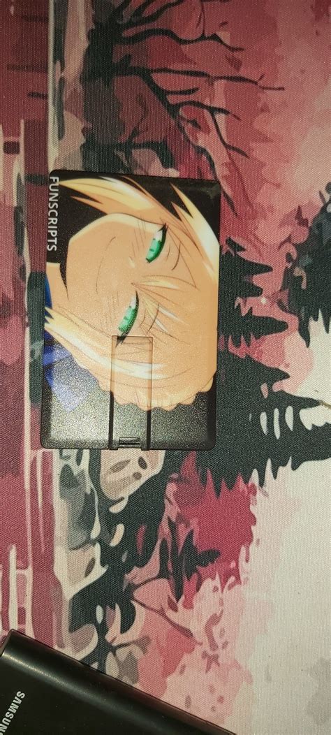 What Is Your Backup For Script Files Off Topic Eroscripts