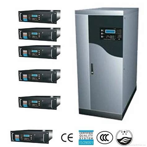 Static Transfer Switch At 12500 Piece New Items In Chennai ID 14207640433