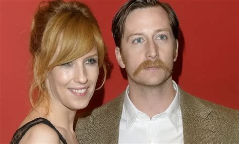 Kyle Baugher Kelly Reillys Husband Private Love Story 2025