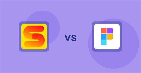 Shopify Product Display Apps St Inventory And Sold Count Pro Vs Floho Accentuate Custom Fields