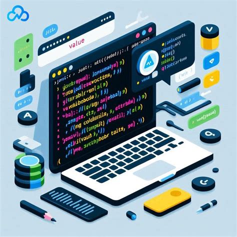 Spring Boot Value Annotation Creative Web Design Spring Boots
