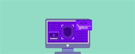 Secret Scanning To Protect Sensitive Data In Code Indusface