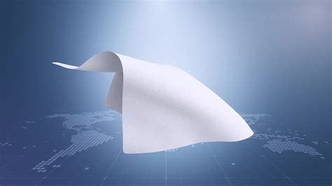 Video Lovenish K Gupta Posted On Linkedin