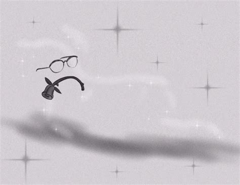 SEX GOD By QueenBoo On Newgrounds