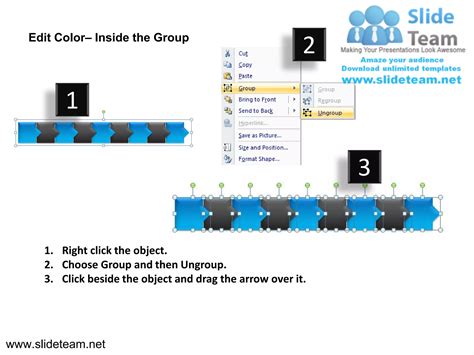 Timeline Graphs Powerpoint Presentation Templates Ppt