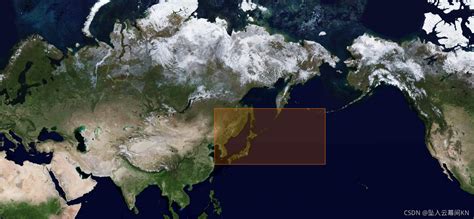 使用vue和leaflet实现在地图绘制矩形区域vue中leaflet矩形填充 Csdn博客