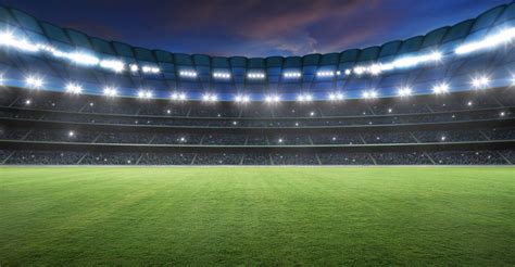 구미아시아육상선수권대회 D 102김장호 구미시장 인터뷰 스포츠 도시 구미 아시아 넘어 세계에 알릴 수 있게 준비”