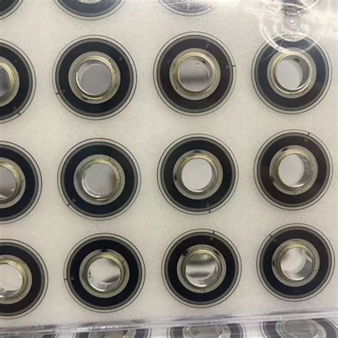 Low Cost Dc Motor Rotary Encoder Module Dc Motor Optical Incremental Encoder Kit Disc Encoder