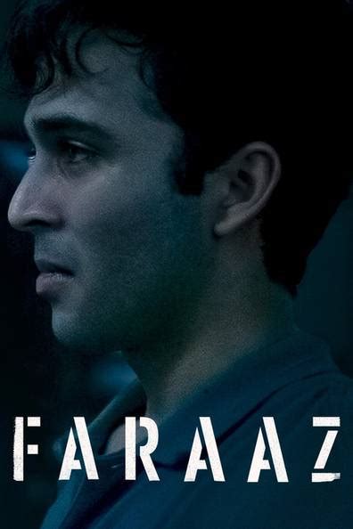How To Watch And Stream Faraaz 2022 On Roku