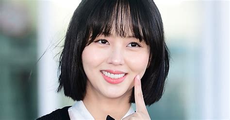 김소현 ‘청순 미소 [mk포토]