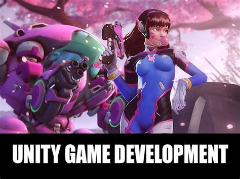 develop 2d 3d mobile game html5 or pc game with construct 3 unreal