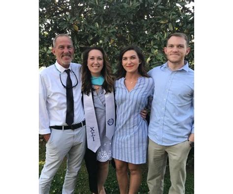 David Michael Seborowski Obituary 2024 North Charleston Sc Palmetto Cremation Society